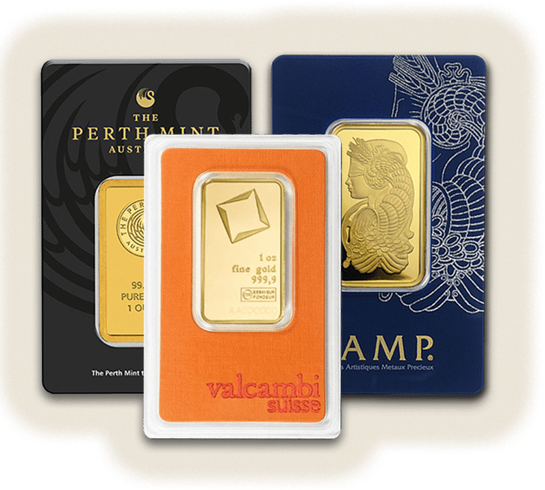 Gold Bars, Raw Bullion, precious metals, buy gold, value of gold ...